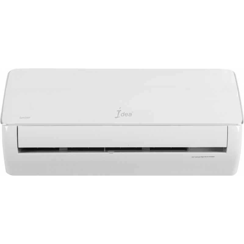 Купити Кондиціонер Idea Isr 07hr Sa7 N1 за 0 грн Краща ціна Aes